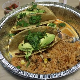 CHILOSO MEXICAN BISTRO - Updated July 2025 - 81 Photos & 350 Reviews ...