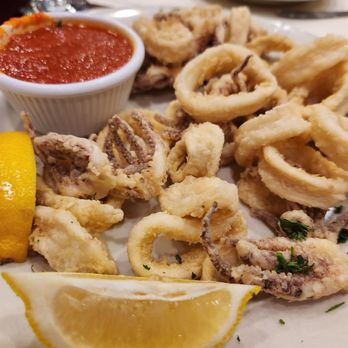 TRE SORELLE RISTORANTE - Updated January 2026 - 98 Photos & 85 Reviews ...