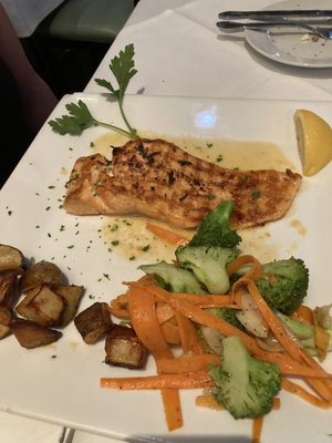 VIA VENETO RISTORANTE - Updated October 2025 - 44 Photos & 102 Reviews ...