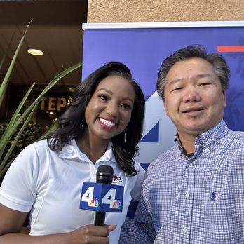 TEPITO COFFEE - Updated June 2025 - 275 Photos & 178 Reviews - 695 E ...