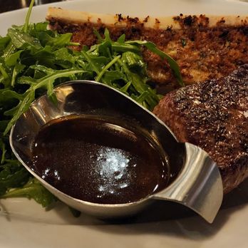 BOSTON CHOPS DOWNTOWN - Updated August 2025 - 270 Photos & 161 Reviews ...