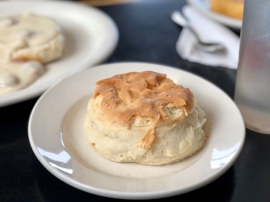 SHARON’S CAFE - 111 Photos & 162 Reviews - 2263 Murray Holladay Rd ...
