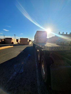 JONES LUMBER COMPANY - Updated April 2026 - 49 Photos & 38 Reviews ...