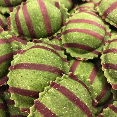 PASTA MAMI - Updated January 2025 - 13 Photos - 1088 West Atlanta St SE ...