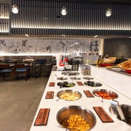 HOW POT - Updated December 2025 - 267 Photos & 155 Reviews - 221 5th ...