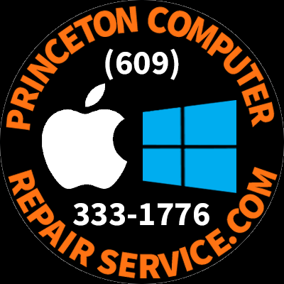 PRINCETON COMPUTER REPAIR SERVICE - Updated October 2025 - 22 Photos ...