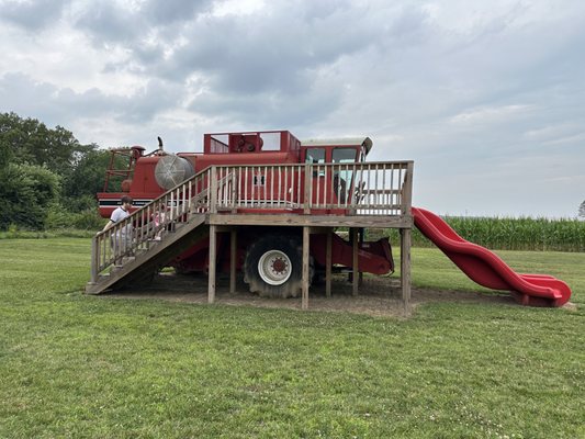 Barn N Bunk - OPENING MARCH 22ND - Trusted Since 1992 - Updated July ...