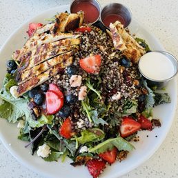 THE 31ST GRILL - Updated October 2025 - 124 Photos & 124 Reviews - 32 ...