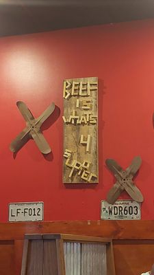 43 PRIME STEAKHOUSE - Updated June 2025 - 11 Photos & 22 Reviews ...