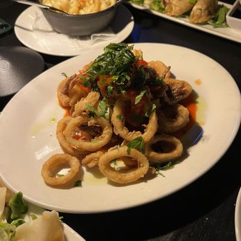 THE TABLE - Updated February 2025 - 147 Photos & 47 Reviews - 400 ...