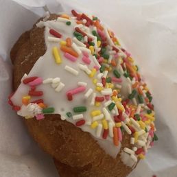 DONUT KING’S - 197 Photos & 232 Reviews - 260 W Main St, Merced ...