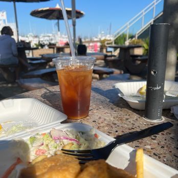 POINT LOMA SEAFOODS - Updated August 2024 - 3013 Photos & 2758 Reviews ...