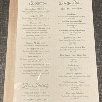 PARKWOODS - Updated July 2025 - 93 Photos & 43 Reviews - 4355 Ashford ...