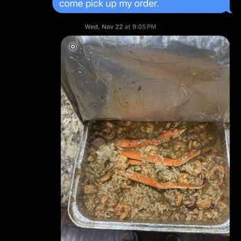 KALES KITCHEN - Updated July 2025 - 35 Photos & 27 Reviews - 2504 ...