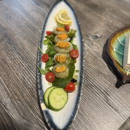 LEICHI - Updated September 2025 - 3603 Photos & 907 Reviews - 246 ...