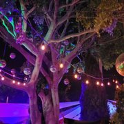 EOS LOUNGE - 91 Photos & 327 Reviews - Lounges - 500 Anacapa St, Santa ...