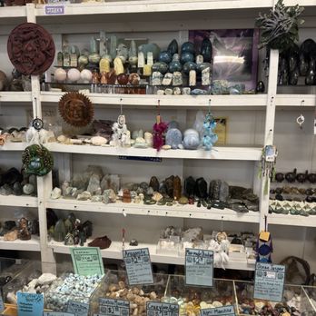 THE CRYSTAL FOX - Updated January 2026 - 155 Photos & 153 Reviews - 311 ...