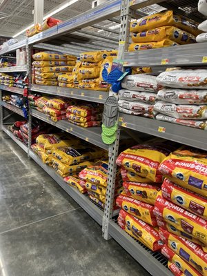 WALMART - 50 Photos & 110 Reviews - 8745 Branch Ave, Clinton, MD ...