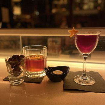 BAD LUCK BAR - Updated January 2025 - 378 Photos & 210 Reviews - 1218 ...