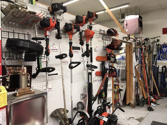 KINGSLAND ACE HARDWARE & RENTAL - Updated August 2025 - 11 Photos & 24 ...