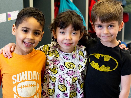 THE AVERY COONLEY SCHOOL - Updated January 2026 - 17 Reviews - 1400 ...