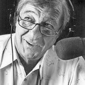 94.7 THE WAVE / KTWV-FM - Updated August 2025 - 10 Photos & 145 Reviews ...