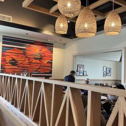 PACIFIC CATCH - Updated October 2025 - 2699 Photos & 1488 Reviews ...