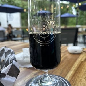 TWO TIDES BREWING COMPANY - Updated January 2025 - 466 Photos & 195 ...