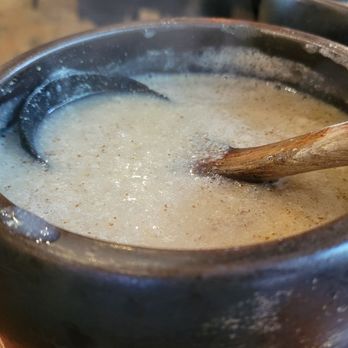 BORIT GOGAE - Updated June 2024 - 946 Photos & 245 Reviews - 3464 W 8th ...