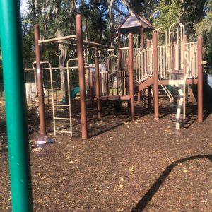 BIG TREE PARK - 123 Photos & 35 Reviews - 761 General Hutchinson Pkwy ...