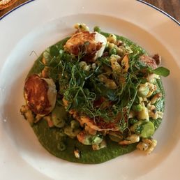 THE REFECTORY - Updated December 2025 - 194 Photos & 109 Reviews - 862 ...