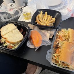 LEE’S HOAGIE HOUSE - Updated January 2025 - 643 Photos & 697 Reviews ...