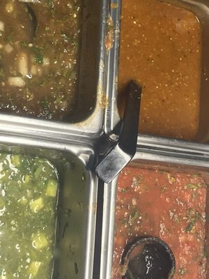 EL SUPER BURRITO III - Updated January 2026 - 26 Photos & 82 Reviews ...