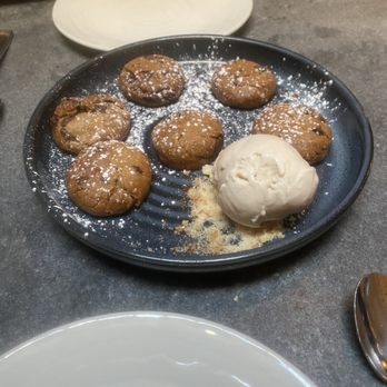 LULLA - Updated June 2025 - 225 Photos & 107 Reviews - 113 W 24th St ...