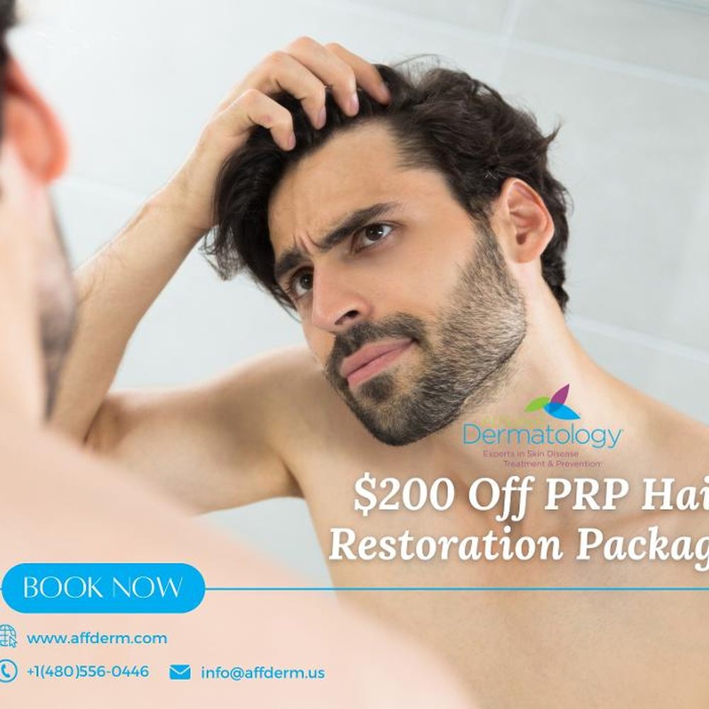 Deborah Leach's Instagram, Twitter & Facebook on IDCrawl