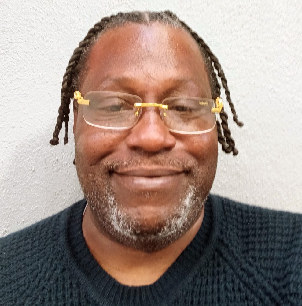 GRACE REENTRY SERVICES - Updated April 2024 - Request Information ...