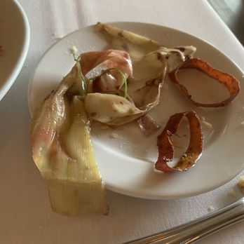 WINK - Updated December 2025 - 426 Photos & 881 Reviews - 1014 N Lamar ...