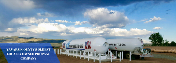 YAVAPAI BOTTLE GAS - Updated December 2025 - 39 Reviews - 2170 N ...