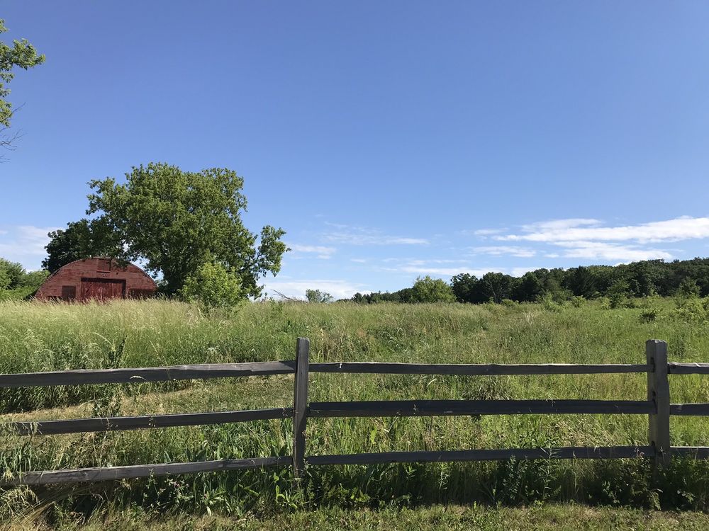 RYAN PARK - Updated December 2025 - W262N4656 Ryan St, Pewaukee ...