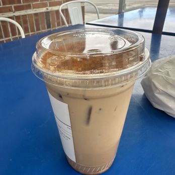 HANNAH COFFEE - Updated 2024 - 2278 Photos & 1333 Reviews - 754 The ...