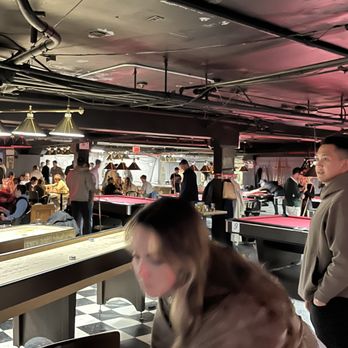 CELLAR DOG - Updated January 2026 - 54 Photos & 66 Reviews - 75 ...