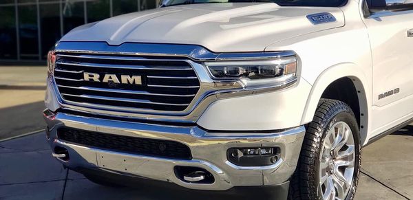 FRONTIER DODGE CHRYSLER JEEP - SERVICE DEPARTMENT - Updated December ...