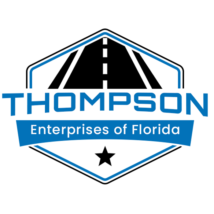 THOMPSON ENTERPRISES OF FLORIDA - Updated January 2025 - Orlando, Florida - Masonry/Concrete ...