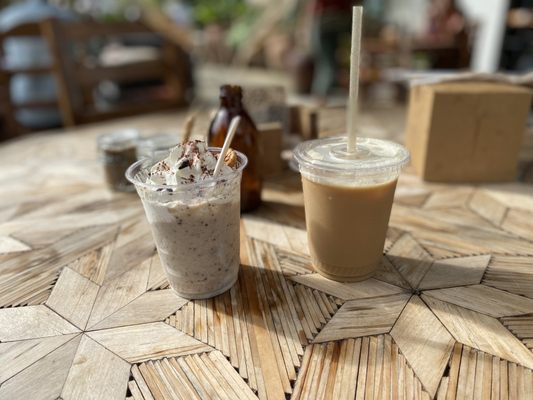 ITALDO - Updated November 2024 - 70 Photos & 24 Reviews - Manzana 892 ...