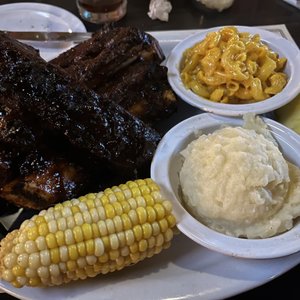 NEWPORT RIB COMPANY - 785 Photos & 982 Reviews - 2196 Harbor Blvd ...