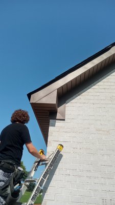 CROSSROADS CONSTRUCTION - Updated August 2025 - Request a Quote - 30 ...