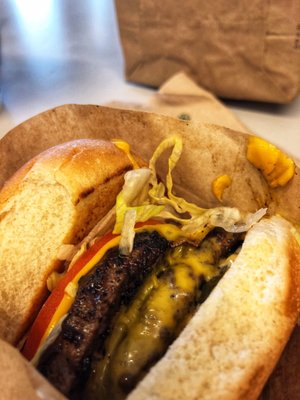 GREAT STATE BURGER - 140 Photos & 180 Reviews - Seattle, Washington ...