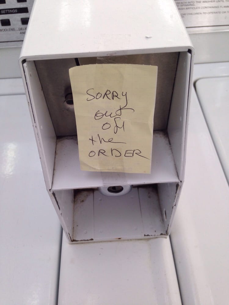 CLEAN X PRESS - Updated June 2024 - 10628 San Pablo Ave, El Cerrito ...