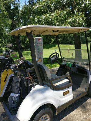 DOUGLASTON GOLF COURSE - Updated July 2024 - 23 Photos & 47 Reviews ...