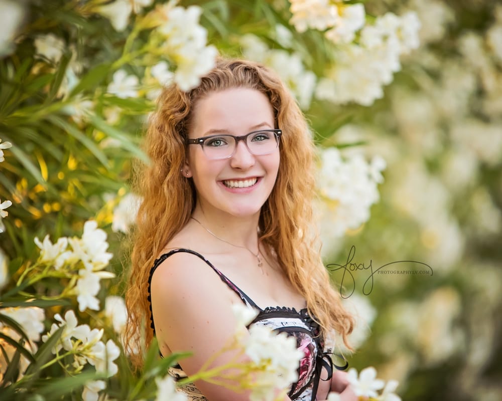 FOXY PHOTOGRAPHY - Updated July 2025 - 32 Photos & 11 Reviews - Las ...